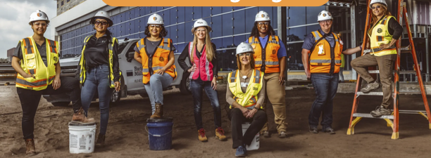 Chicago Pipefitters | Pipefitters Local 597