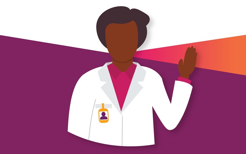 Chicago Pipefitters | Pipefitters Local 597